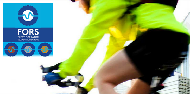 Crossrail Safety | Crossrail Signage | DVRs - Vision Techniques Store