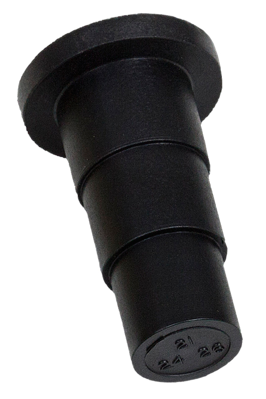 Checkthread Wheel Stud Quality Tester Kit